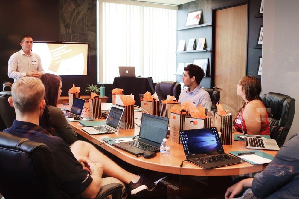 100 Best Scrum Team Names EasyRetro