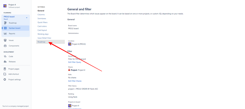 How to create an Epic in Jira | EasyRetro How to create an Epic in Jira | EasyRetro
