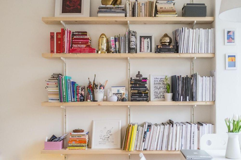 Free Virtual Background Images For Microsoft Teams Infoupdate